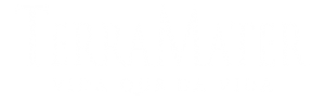 Visit us - TerraMater